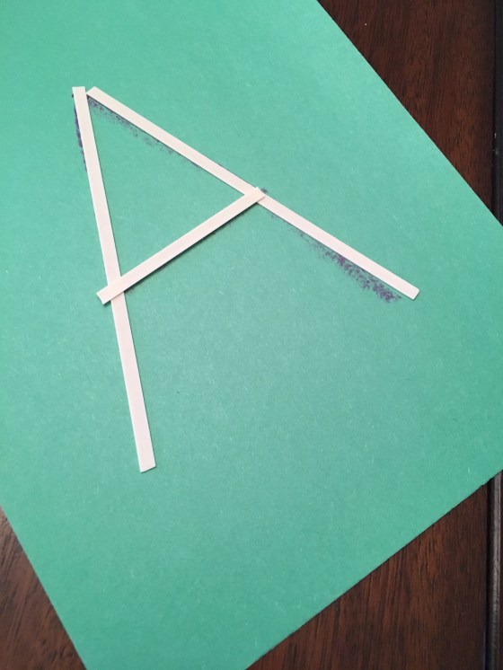 10 Noodle Activities for Kids | OT Mom Says