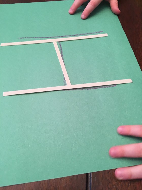 10 Noodle Activities for Kids | OT Mom Says